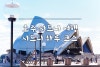 호주여행 시드니 여행코스 알차게 하루종일 돌아다닌 시드니 일정 공유해요♡ 네이버 블로그